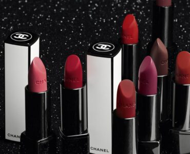 The Luxury Bulletin • A luxury & lifestyle magazine from the Middle East